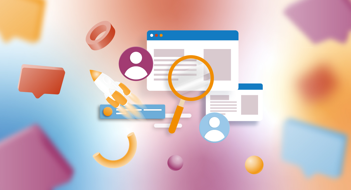 Finding story and pitching - Cabar School