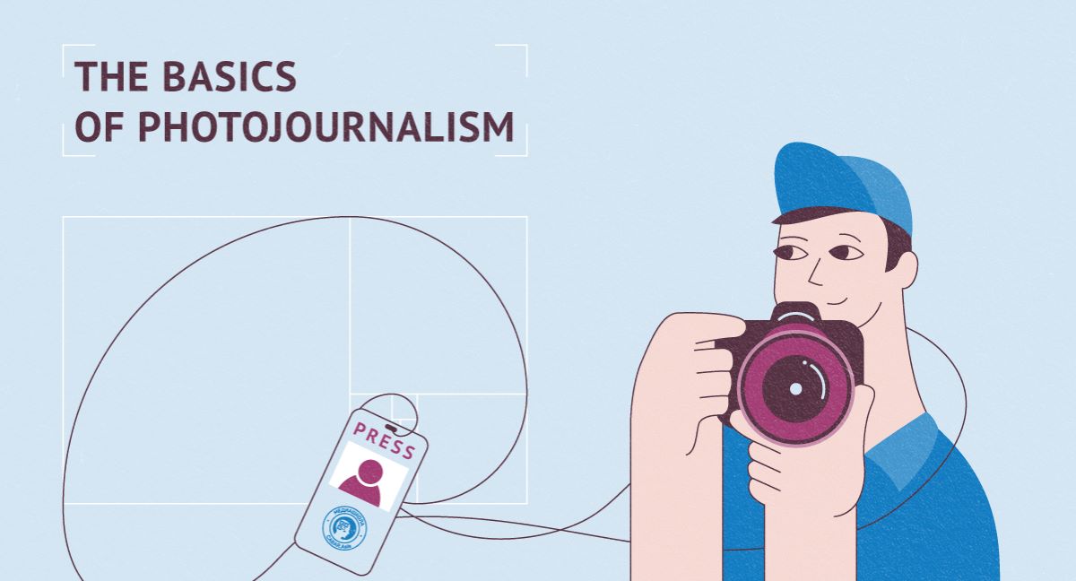 Mediaschool - Cabar School